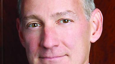 Braves revenue keeps growing at SunTrust Park - Atlanta Business Chronicle