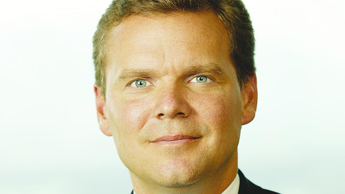 Huntsman Corp. in Woodlands to continue consolidating talent into city ...