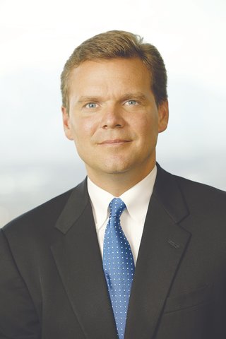 Huntsman and Clariant announce merger to create $20B chemical co ...