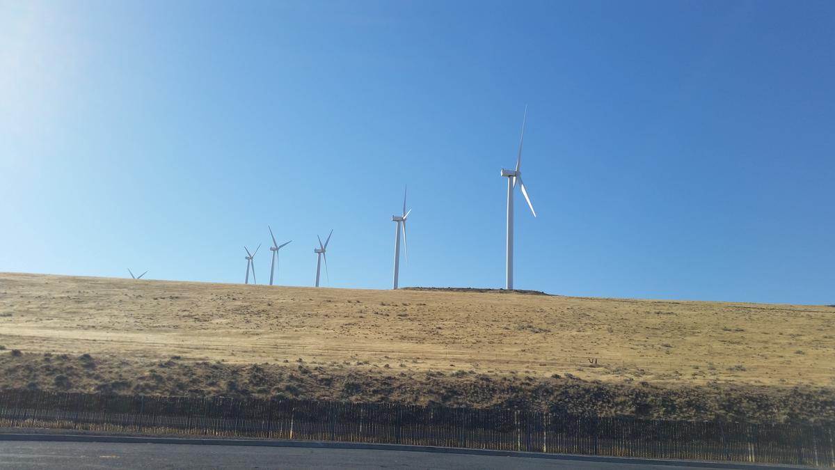 Portland's largest renewable energy developer inks huge 76MW wind deal ...
