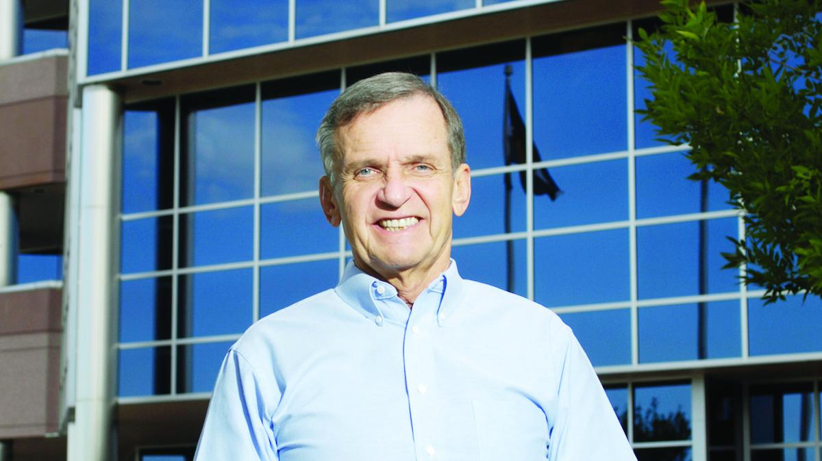 IHS continues billion-dollar buying spree - Denver Business Journal