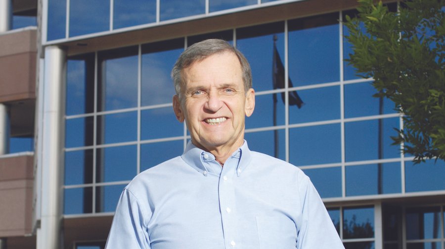 IHS continues billion-dollar buying spree - Denver Business Journal