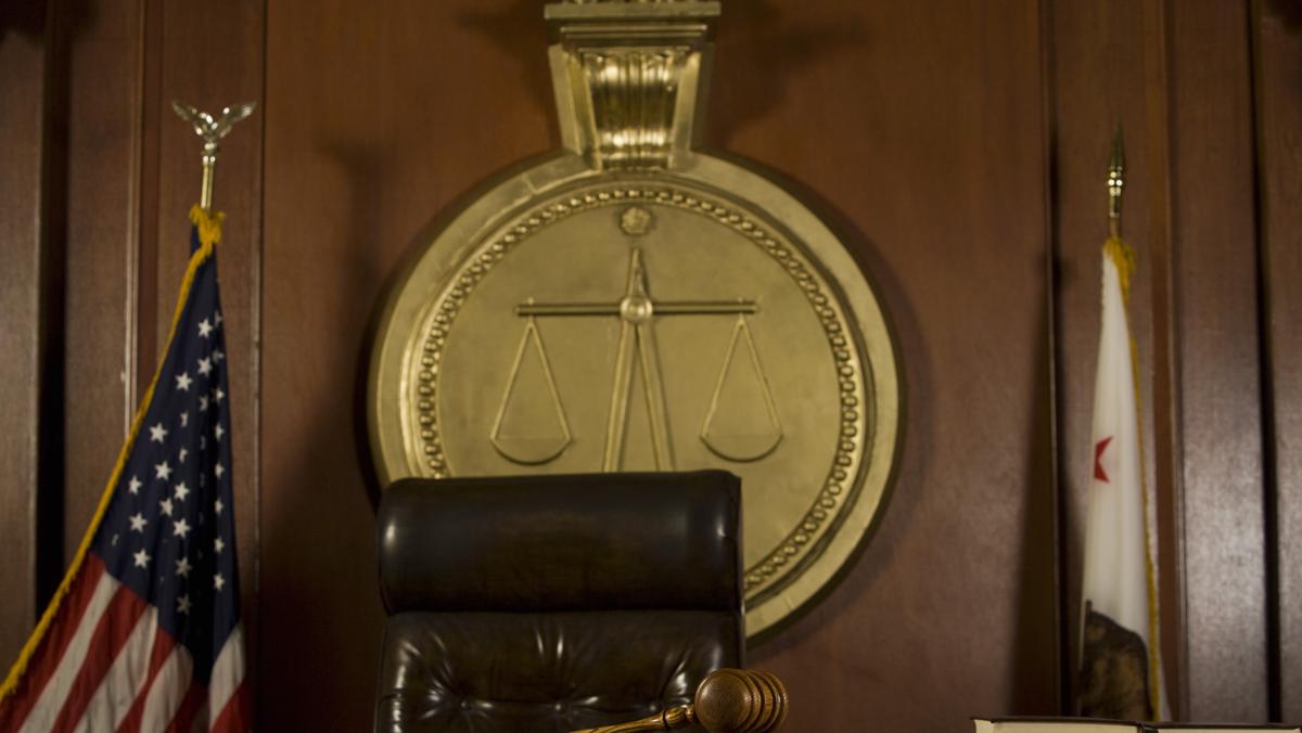 City lacks funding for new rates for court-appointed attorneys ...