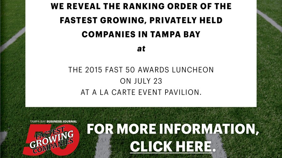 Fast50 2015 4