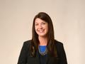 Meet the new class of Women In Business Achievement Awards honorees ...