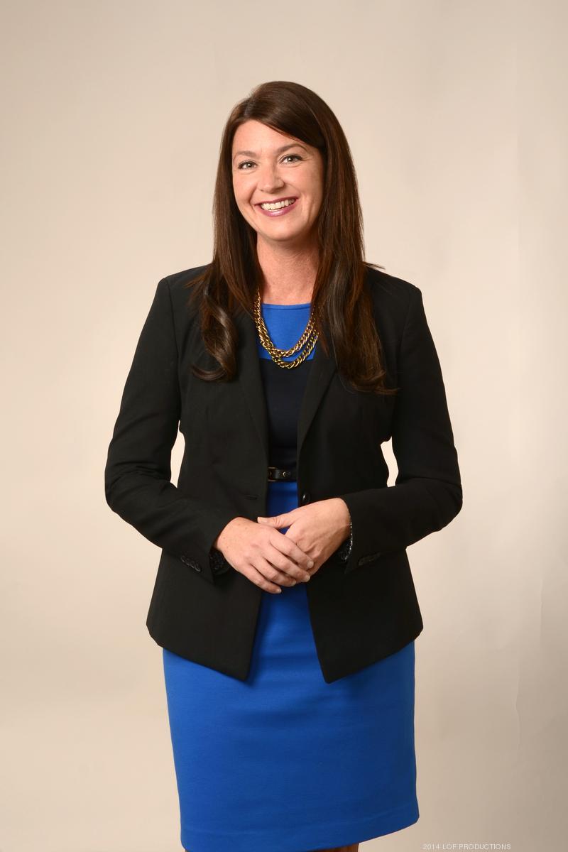 Then and now: What our Women in Business winners would tell their ...