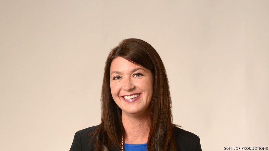 Meet the new class of Women In Business Achievement Awards honorees ...