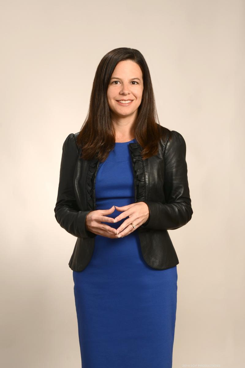 Then and now: What our Women in Business winners would tell their ...