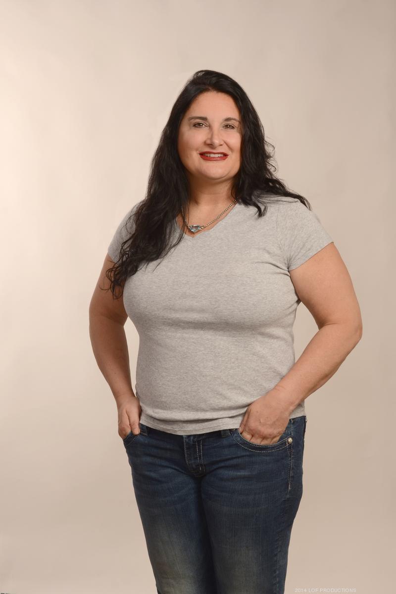 Then and now: What our Women in Business winners would tell their ...