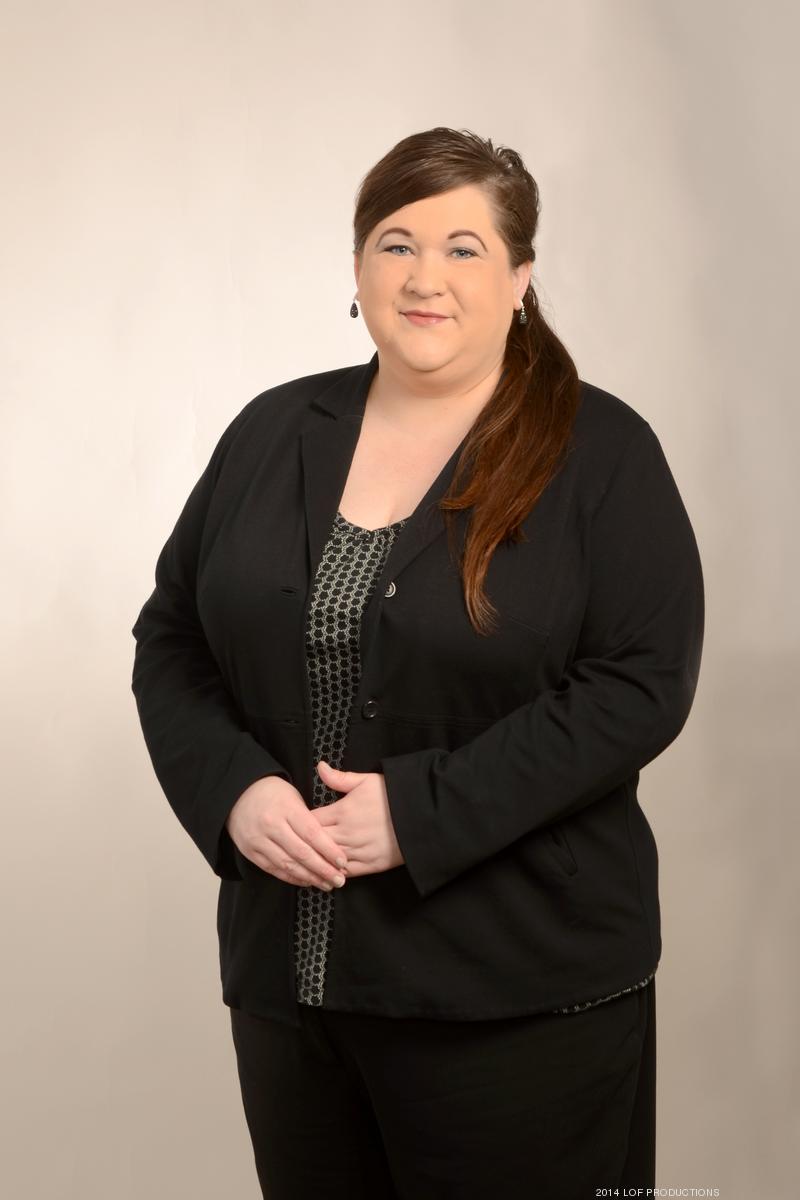 Then and now: What our Women in Business winners would tell their ...