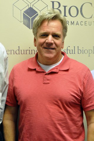 Why BioCryst (Nasdaq: BCRX) CEO says the latest study is a 'big deal ...