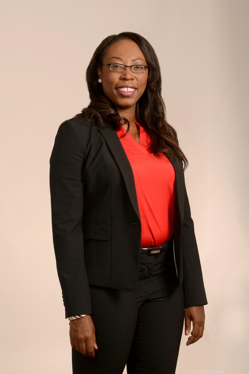 Then and now: What our Women in Business winners would tell their ...