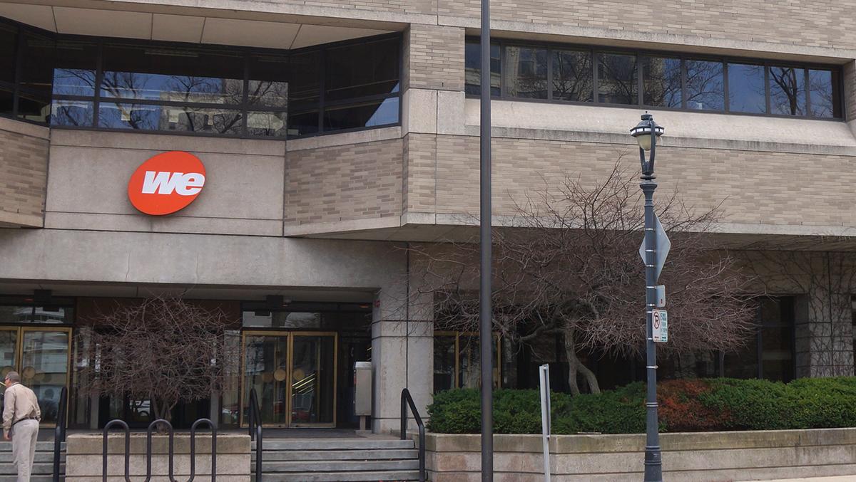 We Energies, Godfrey & Kahn join MKE Tech Hub Coalition+ - Milwaukee ...