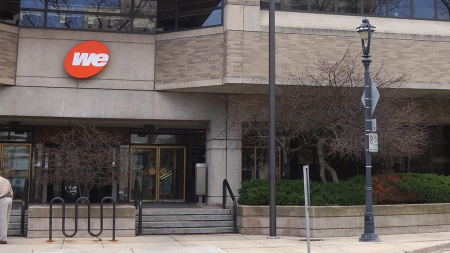 Integrys acquisition drives WEC Energy earnings, revenue growth ...