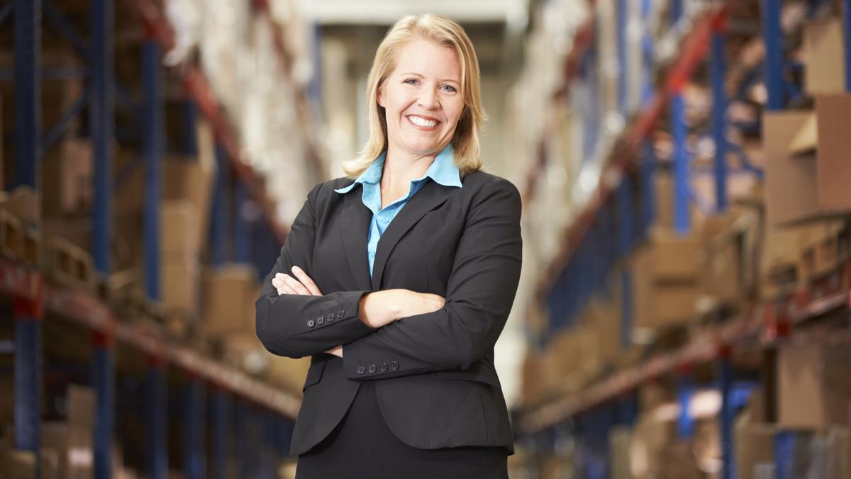 Motivating employees in a small business - Bizwomen