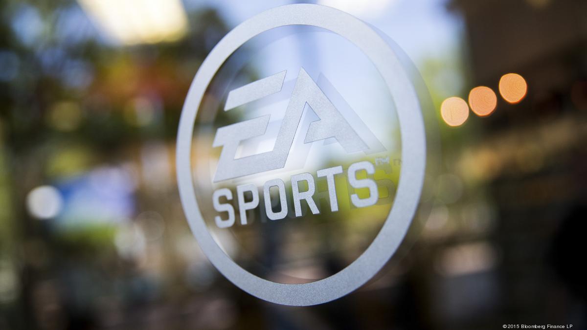 Lockheed Martin, EA Tiburon execs share challenges for tech talent ...