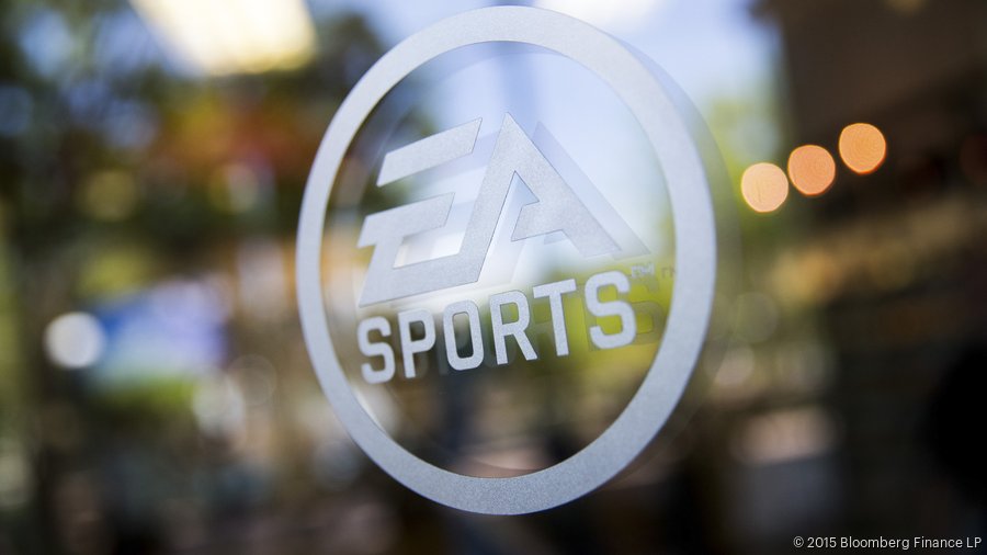 Lockheed Martin, EA Tiburon execs share challenges for tech talent ...