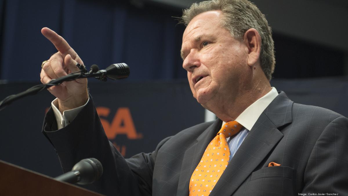 Joseph Authement's Instagram, Twitter & Facebook on IDCrawl