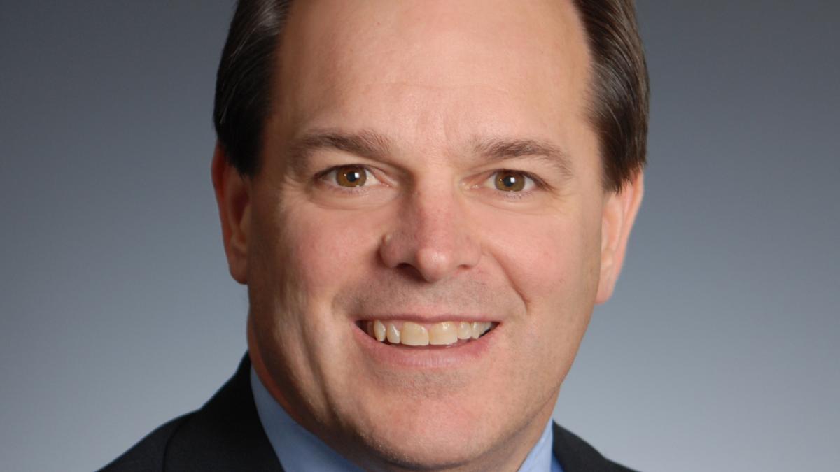 Cincinnati hospitals get new patient safety scores in Leapfrog's spring ...