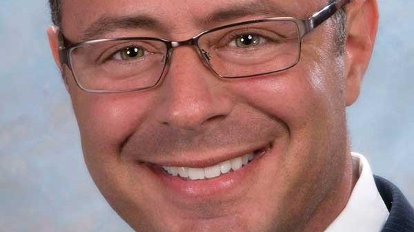 MassMutual's DiLeo launches charitable foundation - Buffalo Business First