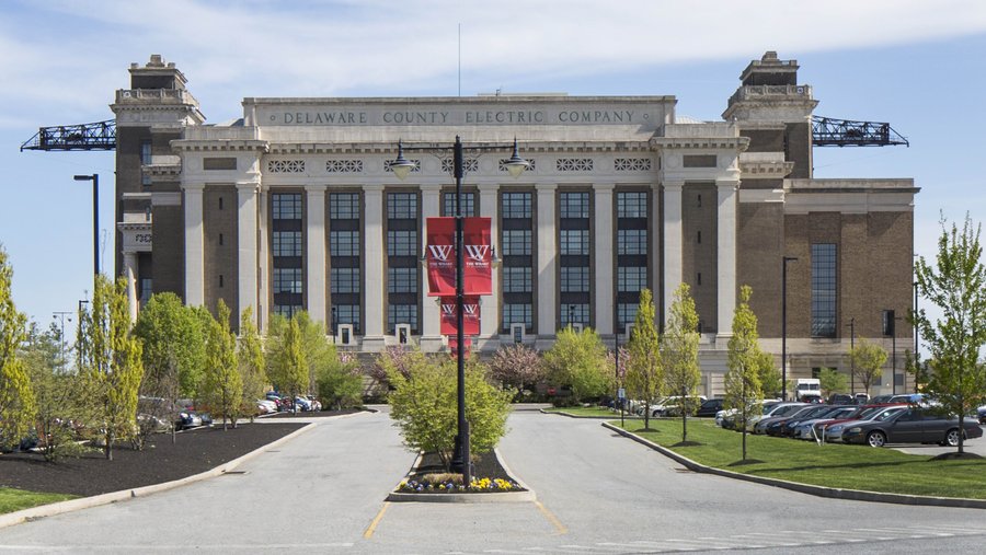 Power Home Remodeling named best workplace for millennials ...