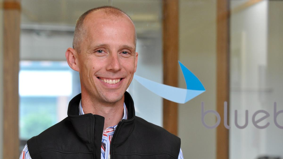 New trial data on bluebird bio's potential for gene therapy is sobering ...