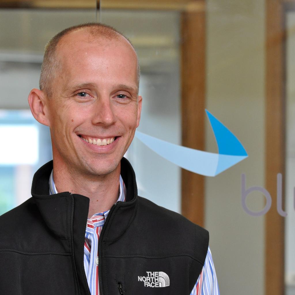 Bluebird bio announces $30M partnership with California biotech ...