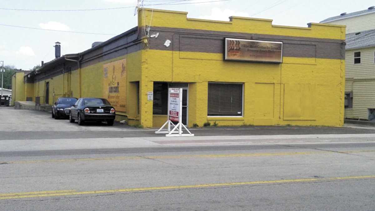 John Conti Coffee Co. launching new product under new owner Canteen ...