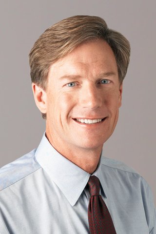 BoothSteve cg300