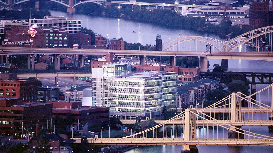 Split with Arconic may soon become physical, sources say, as Alcoa ...