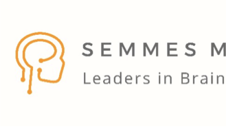 Semmes Murphey launches new marketing campaign - Memphis Business Journal