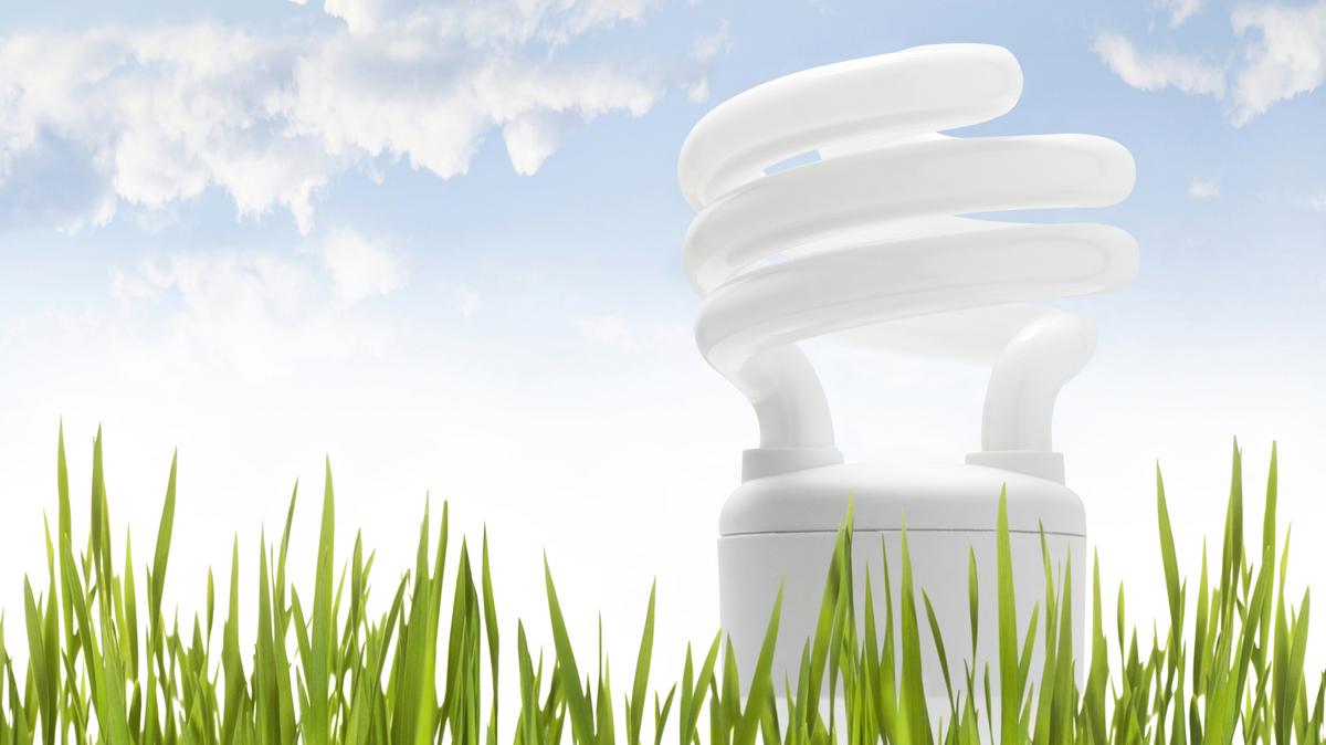 More buildings signing up for energy reduction initiative - Pittsburgh ...