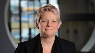 Project Music lands more national attention - Nashville Business Journal