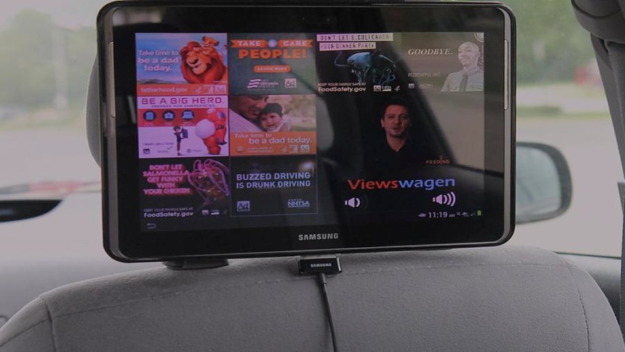 Vugo1