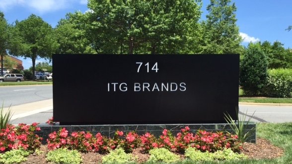 Guilford County Schools will buy former ITG building in Greensboro for ...