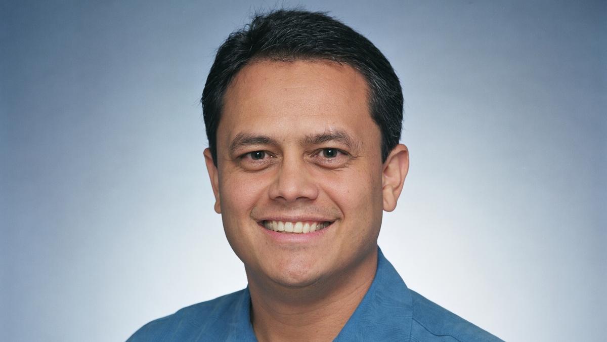 Eric Yeaman leaves Hawaiian Telcom, named president, COO of First ...