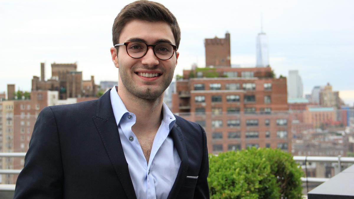 Alice App gives booming hospitality industry, Alice Academy, a digital ...