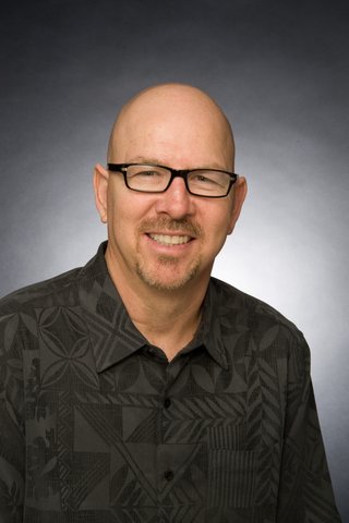 Possible change at the top for Hawaiian Telcom, John Komeiji set to ...