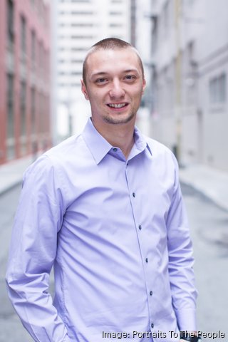 Marcin Kleczynski, Malwarebytes approved