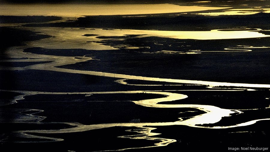 Delta Conveyance Project urgently needed as water source - Sacramento ...