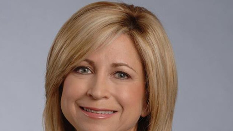 Philadelphia Real Estate: Heavy Hitters and Top Deals announced ...