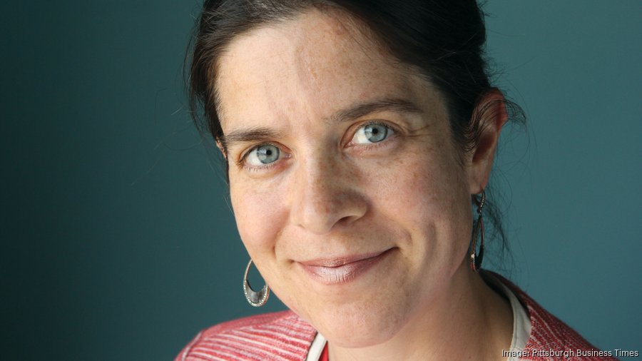 06 26 JW WEB FT JESSICA TRYBUS