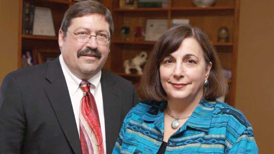 Small-Firm Profile: Greco Trapp PLLC - Buffalo Business First