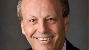 Energistics names Ross Philo president, CEO - Houston Business Journal