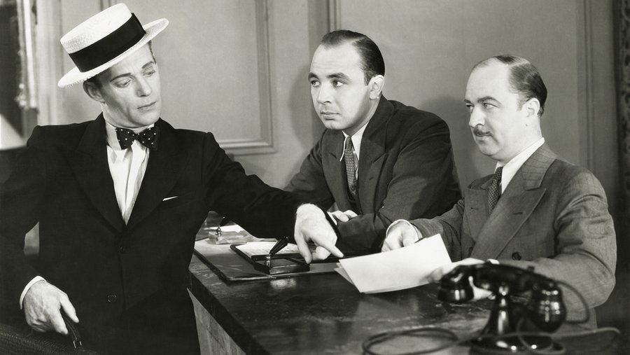 Alice App gives booming hospitality industry, Alice Academy, a digital ...