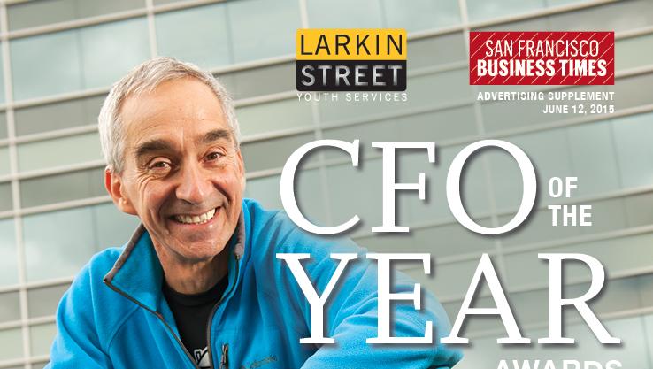 Sucessful CFOs are strategic partners in a fast-paced world - San ...