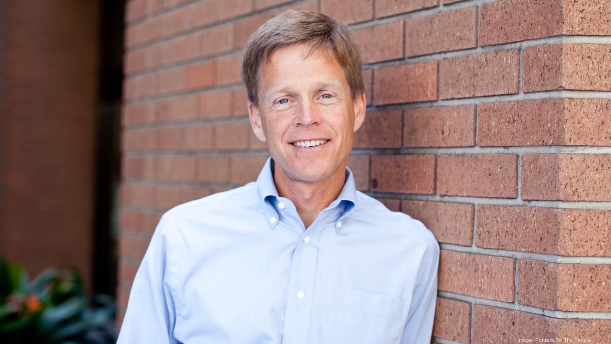 New Relic executive balances growth and profitability - San Francisco ...