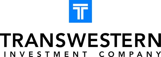 Transwestern expands in Chicago, will pursue Latin America - Houston ...