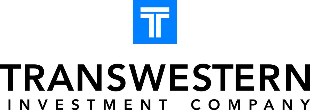 Transwestern expands in Chicago, will pursue Latin America - Houston ...