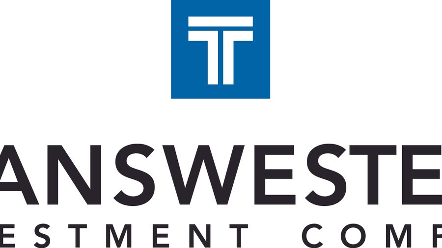 Transwestern expands in Chicago, will pursue Latin America - Houston ...
